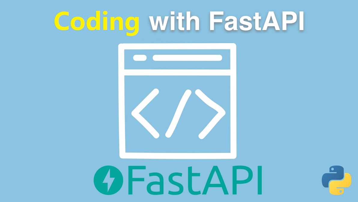 odoo中使用fastapi插件的简单编码案例 - 菜园工程师