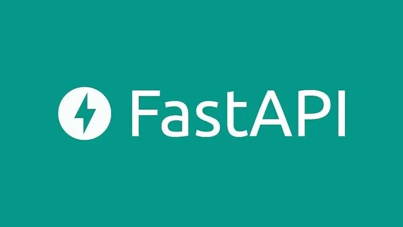 odoo中使用FastAPI - 菜园工程师